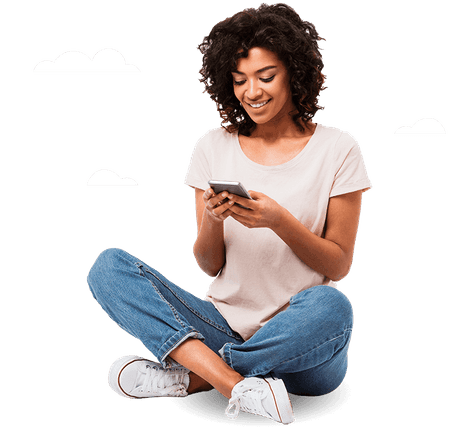 Get Your Cash Loan Up To $10,000 | Patria Lending