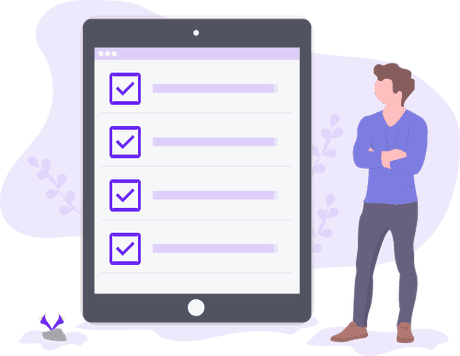 Get Your Cash Loan Up To $10,000 | Patria Lending