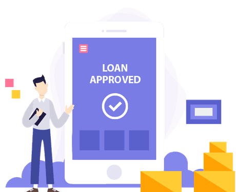 Get Your Cash Loan Up To $10,000 | Patria Lending