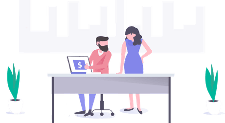 Get Your Cash Loan Up To $10,000 | Patria Lending